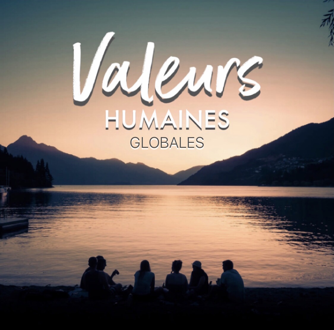 Valeurs de l’honnêteté | Ressources de Vie